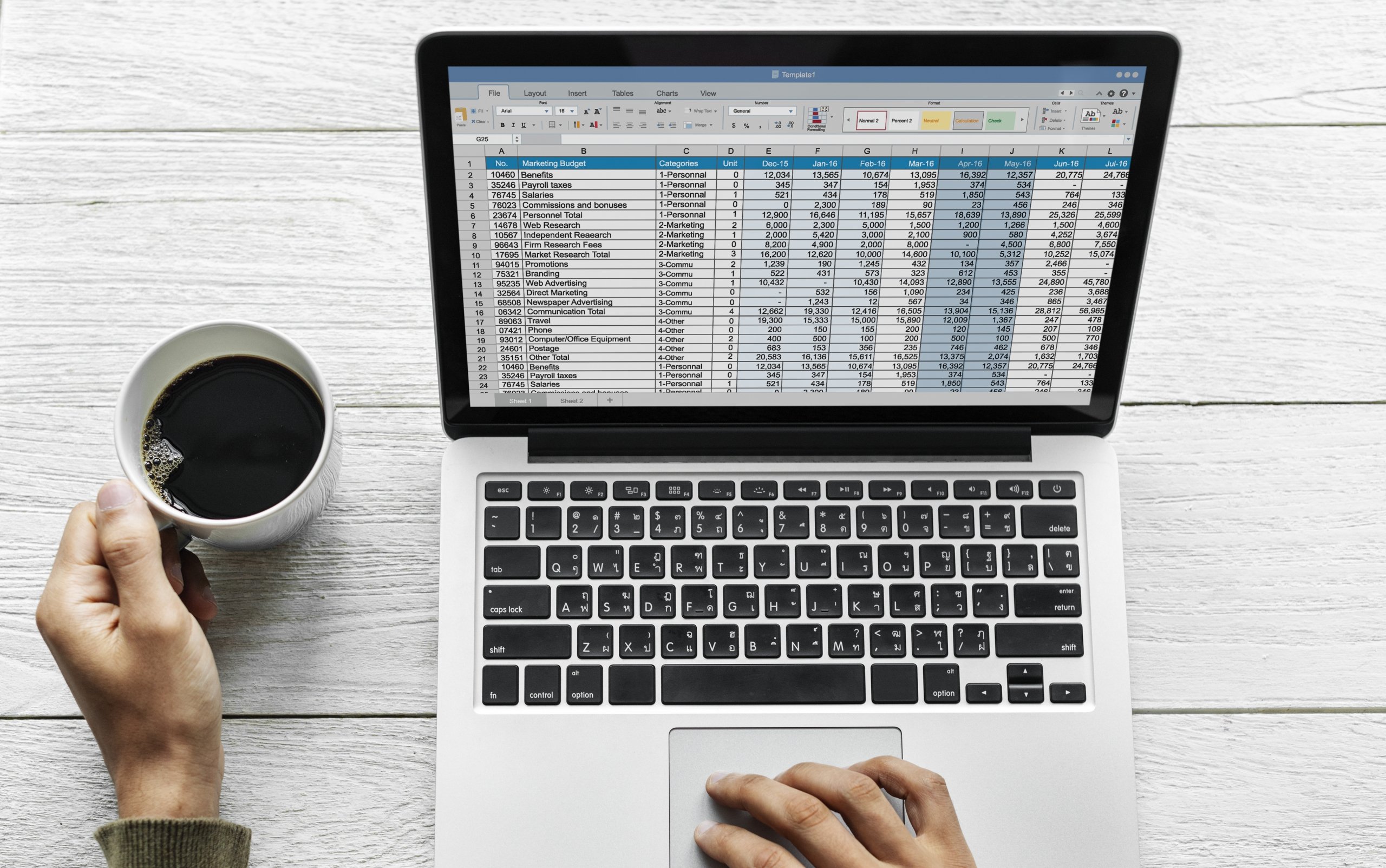 Extracting Invoices Using Ai In A Few Lines Of Code Rossum