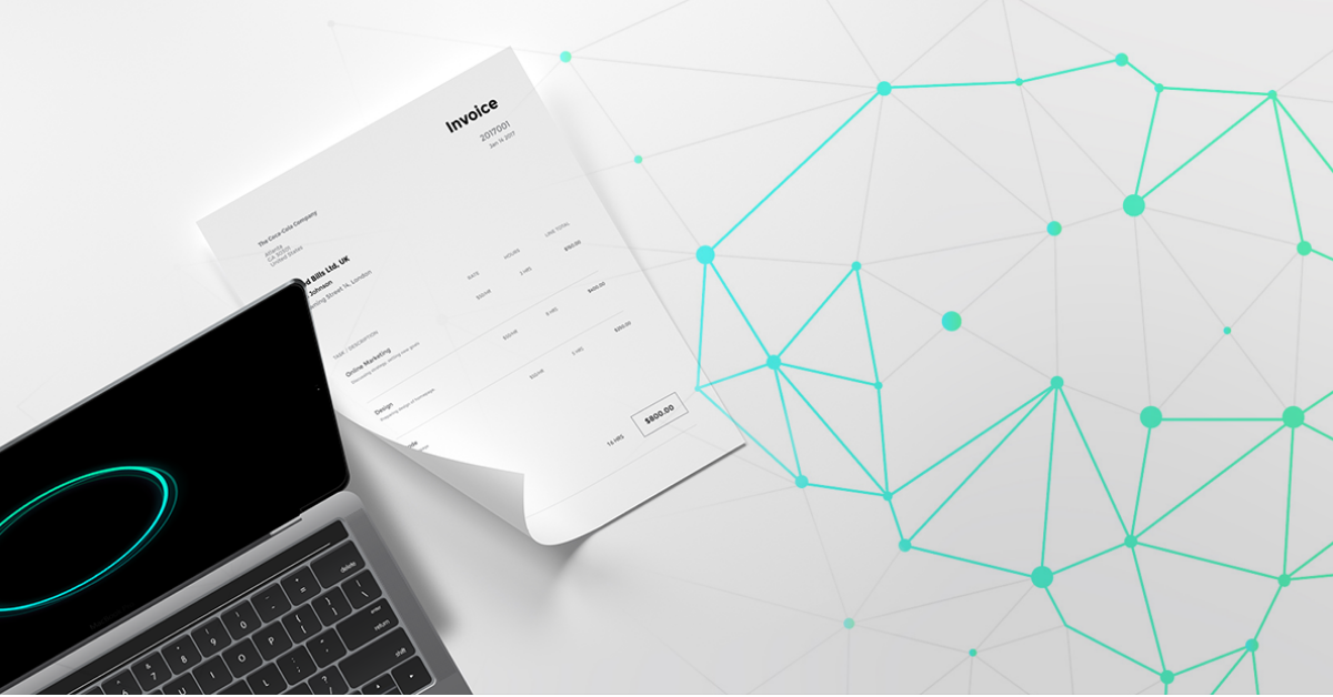 Why did we start Rossum? | Rossum