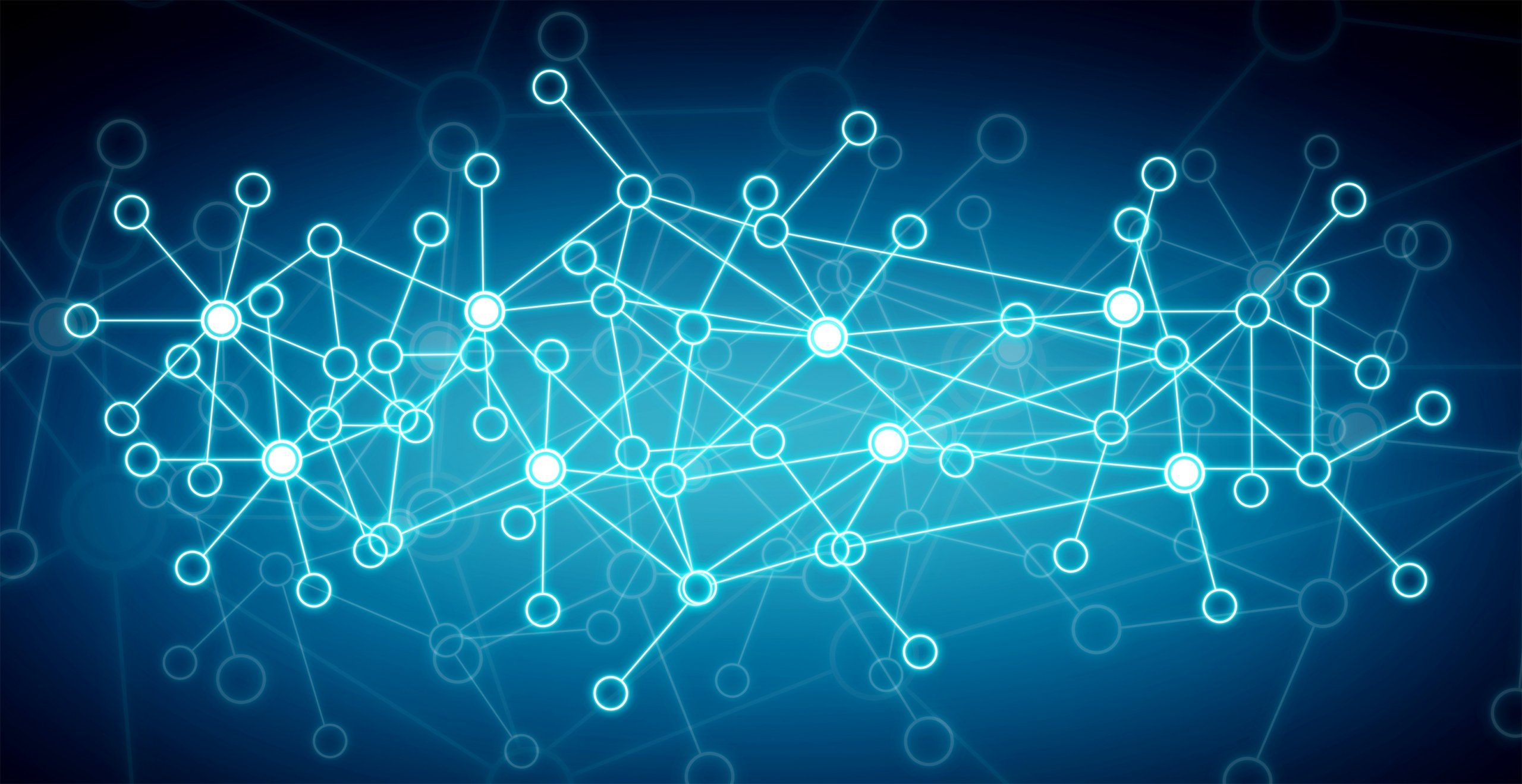 Does Adding One Neuron Help Real World Networks? | Rossum