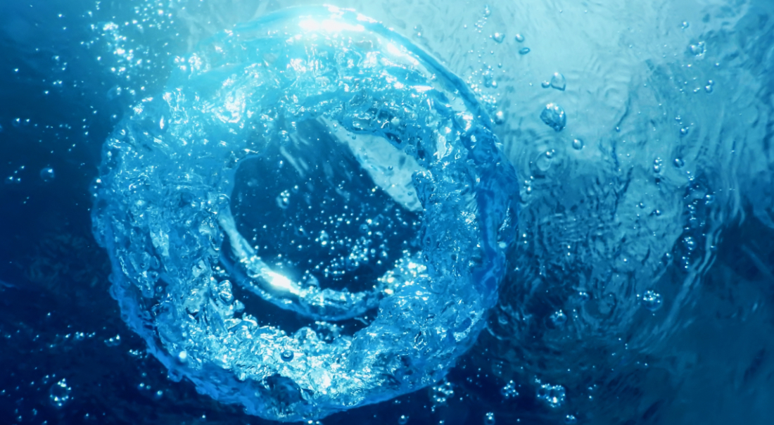 Blog - Cognitive Data Capture | Rossum