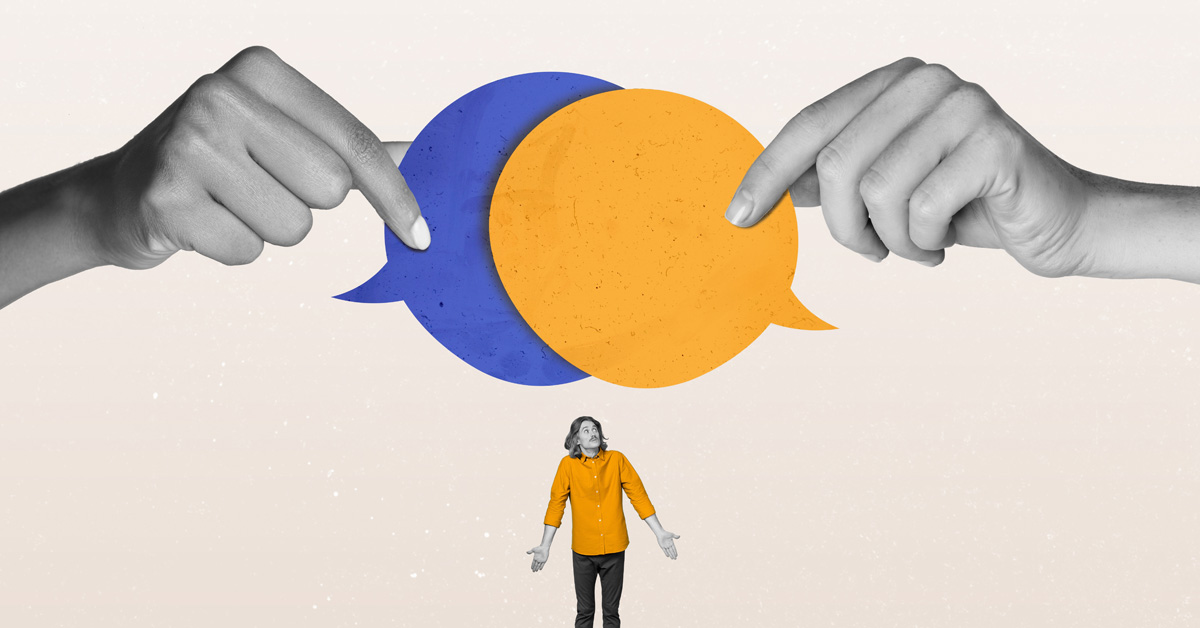 Introducing Enhanced Invoice Exception Handling - Cognitive Data Capture | Rossum