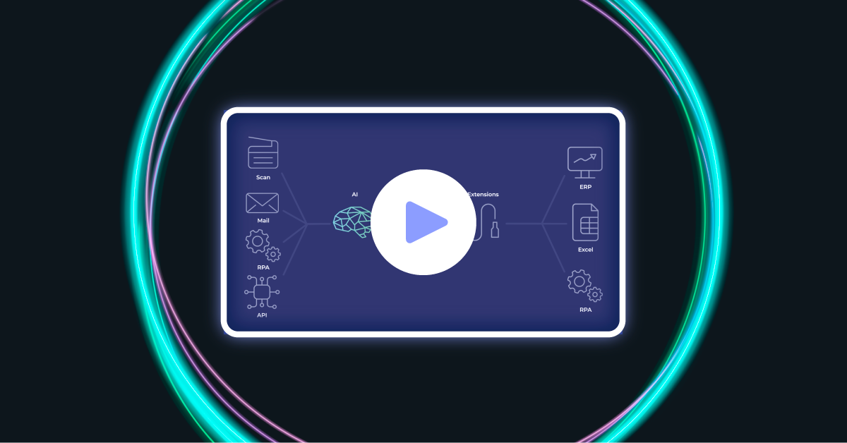 Resources - Rossum.ai