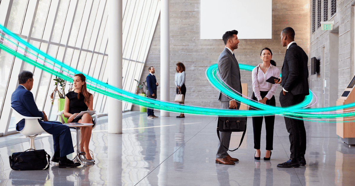 Improve AP efficiency with Intelligent Document Processing | Rossum.ai