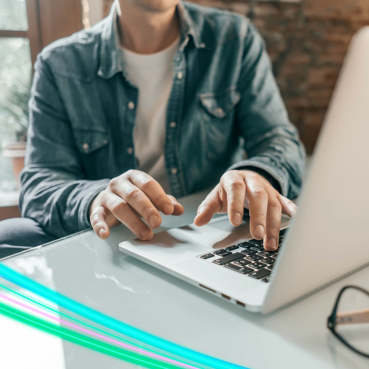 How To Extract Data From PDF To Excel Rossum ai