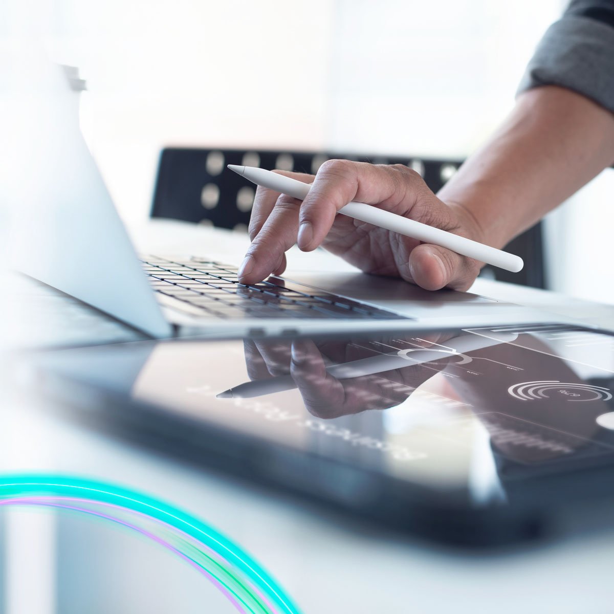 How To Extract Table From PDF To Excel Rossum ai