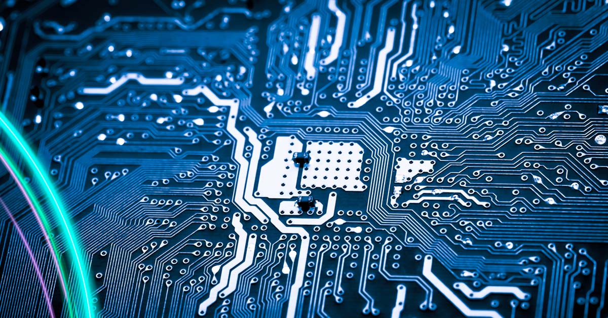 What is an intelligent automation platform? - Rossum.ai