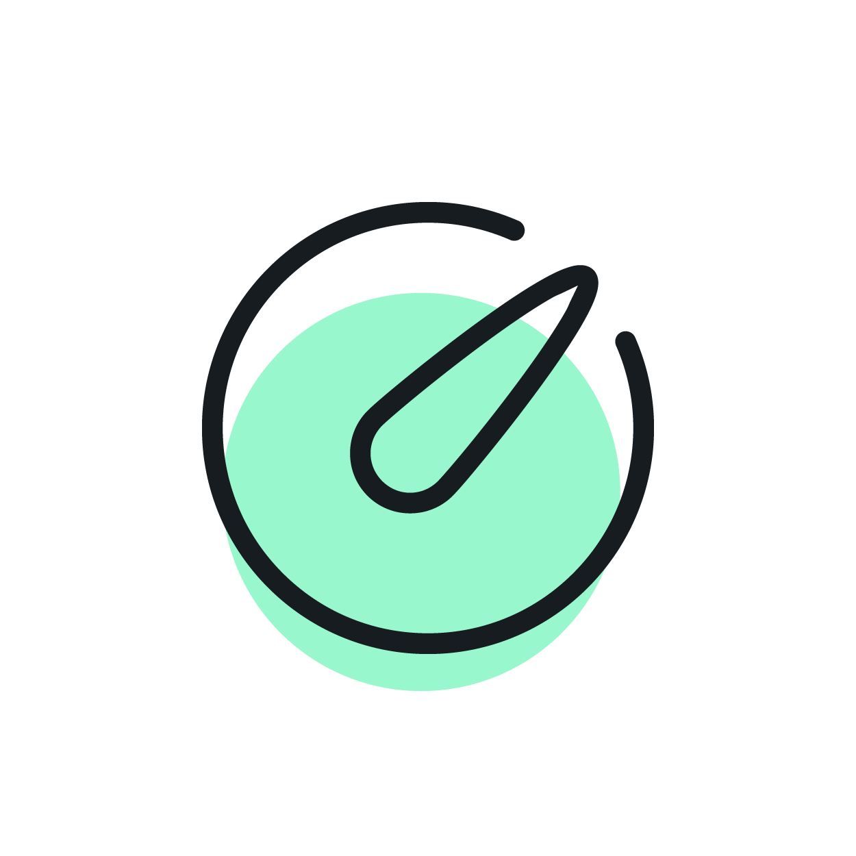 Rossum + SAP Integrations