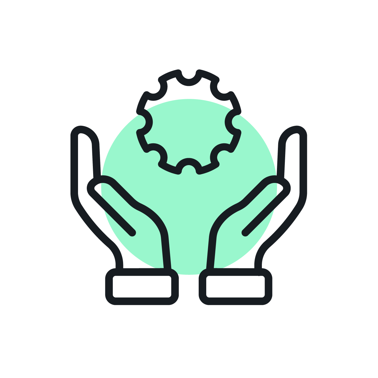 Rossum + SAP Integrations