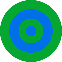 Intelligent Document Processing Automation