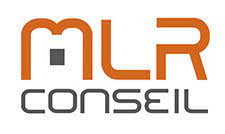 Rossum Partner Program - Join our Network