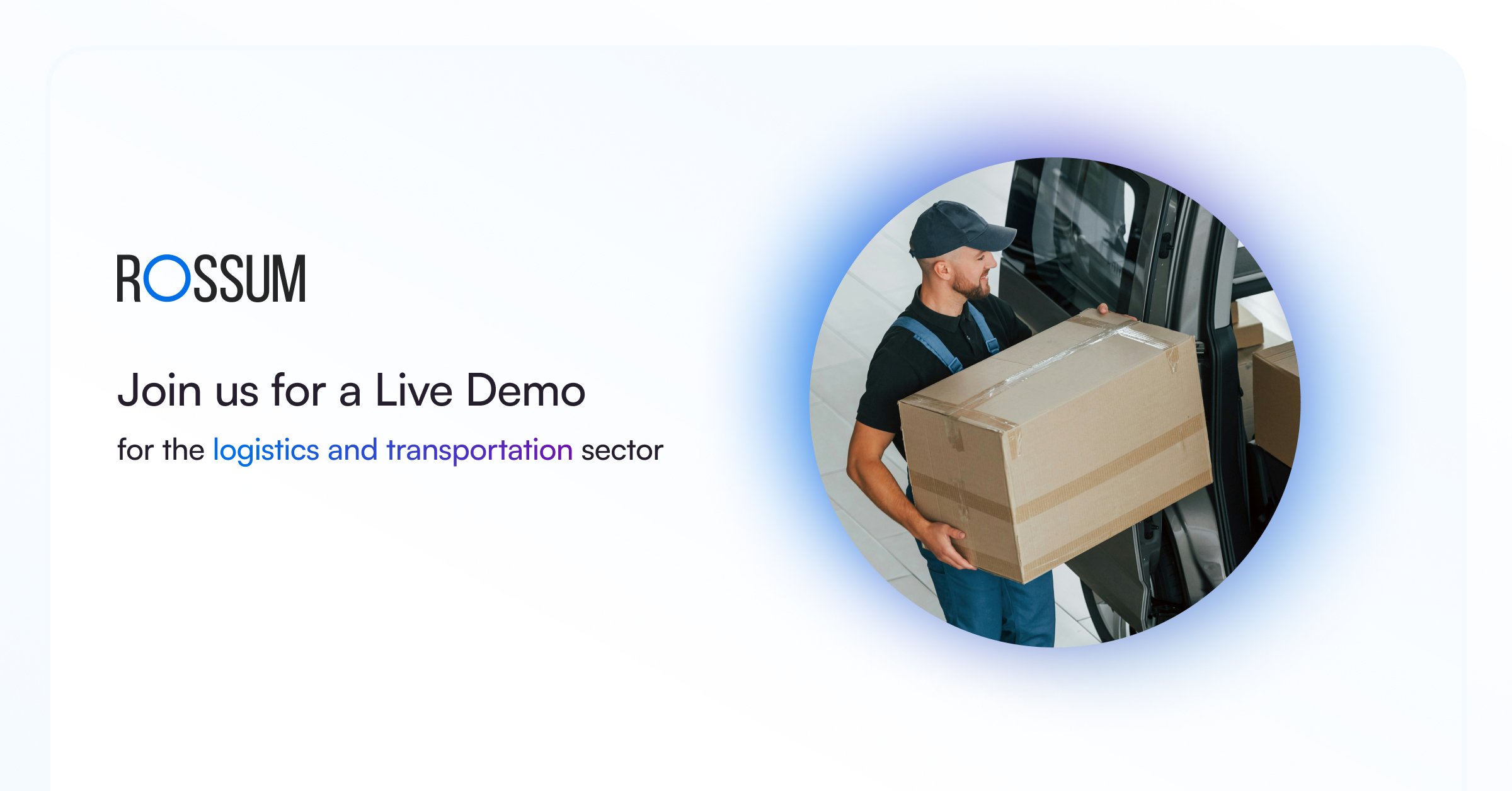 Document Processing Automation and AI in Enterprise Transformation