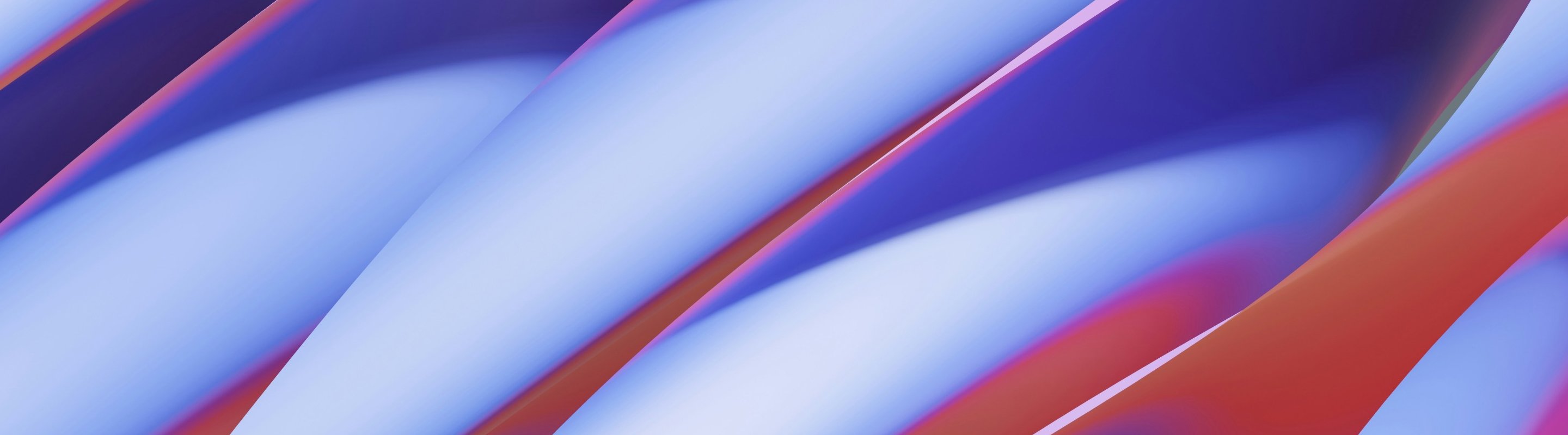 Newsroom - Rossum.ai