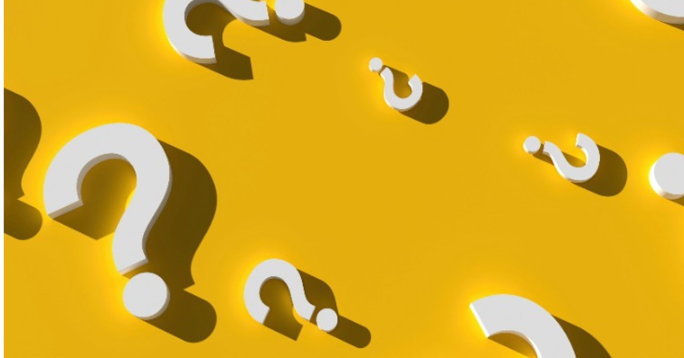 Rossum Across Industries - Intelligent Document Processing