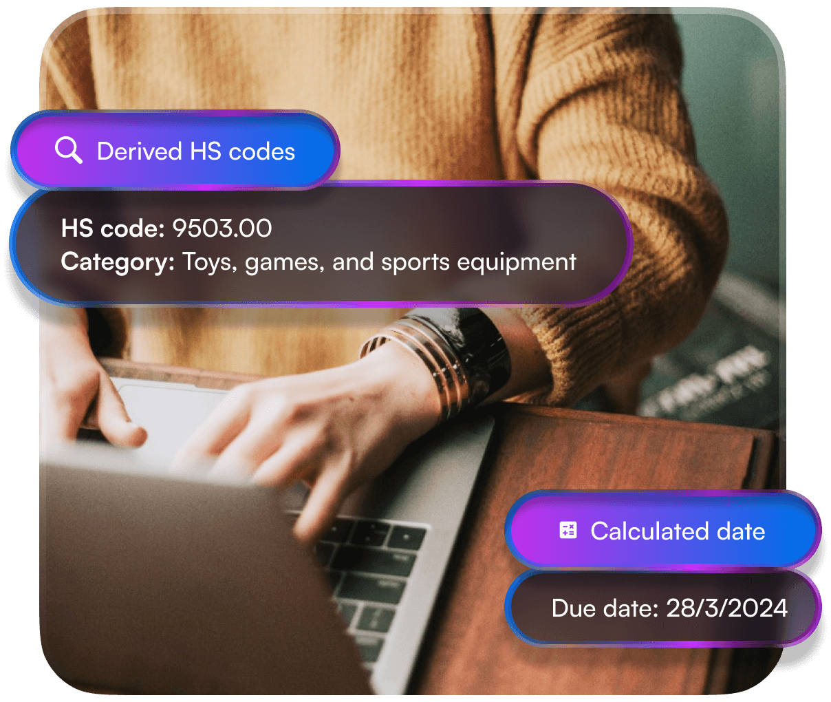 ABBYY alternative: Automate documents end to end with Rossum