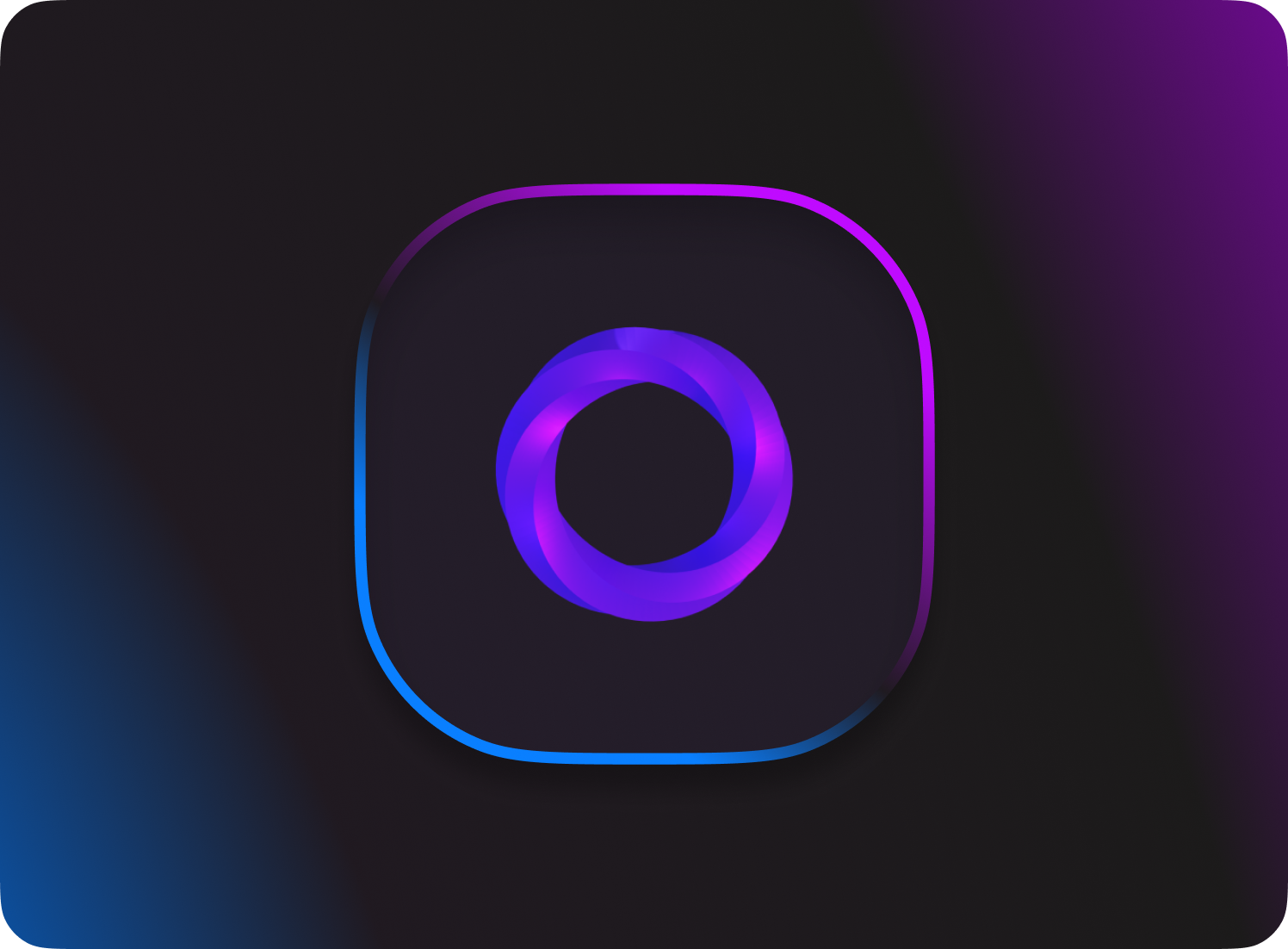 AI Document Processing For Transactional Workflows