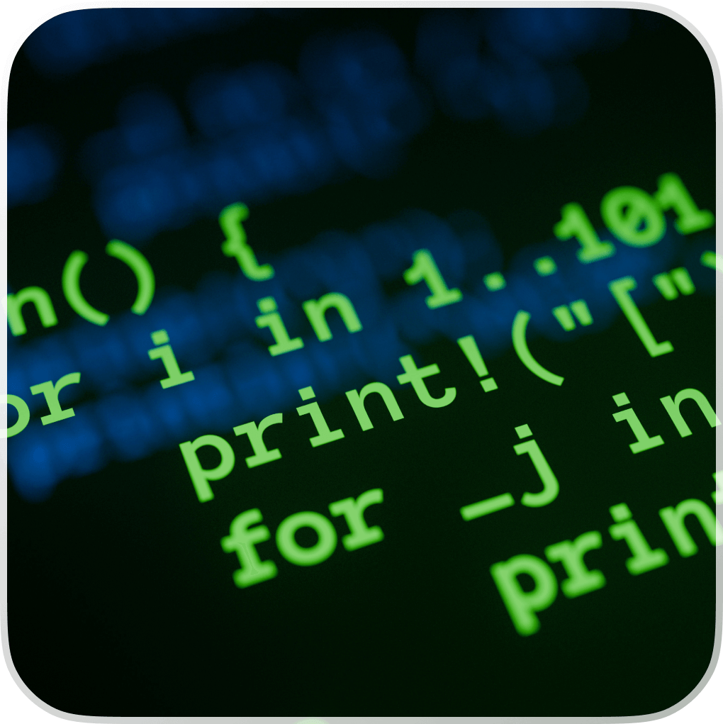 Rossum’s Document Automation Trends 2025 Report