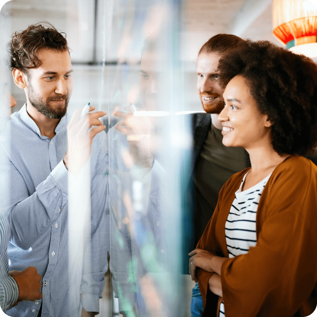 Best AI OCR Software For Fast, Accurate Data Extraction