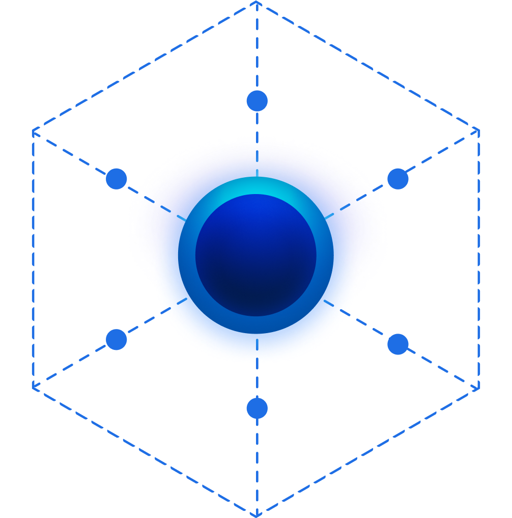 AI agents for paperwork