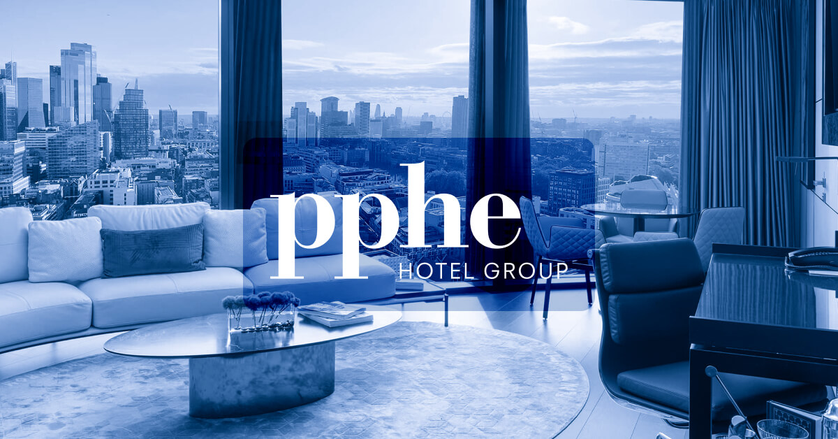 PPHE unlocked 50% of its AP processing team’s capacity with Rossum & KPMG