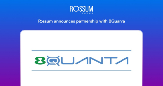 Newsroom - Rossum.ai