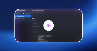 Rossum Demo Hub | Rossum From A User's Perspective