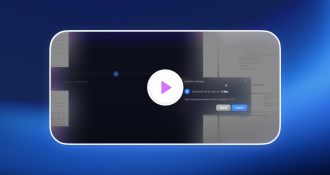 Rossum Demo Hub | Rossum From A User's Perspective