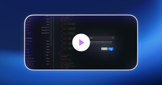 Rossum Demo Hub | Rossum From A User's Perspective