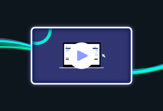 AI OCR To Extract Text From An Image